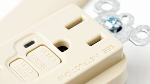 Understanding NSPIRE Inspections: GFCI Standards - Housing Authority of ...